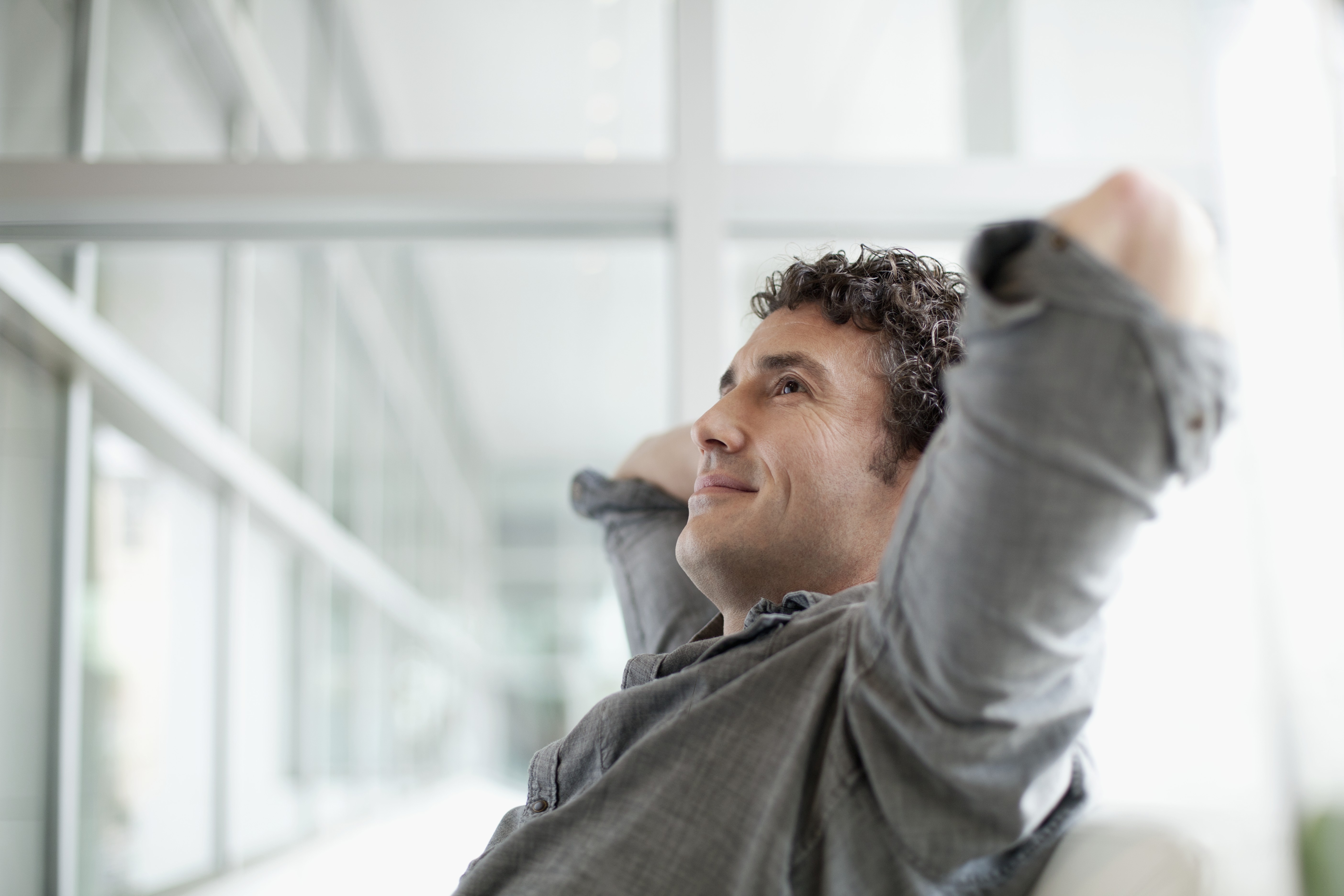 Exivo | Système de contrôle d’accès pour les portes, simple, conviviale ...